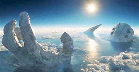 Captain America Brave New World Seemingly Rectifies An Error Mcu