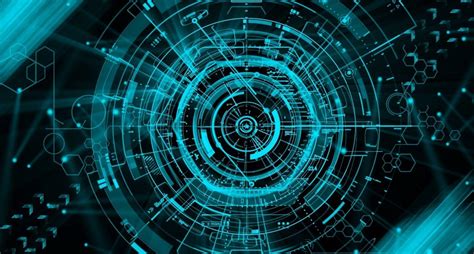 Cool Boy Backgrounds Wallpaper Cave