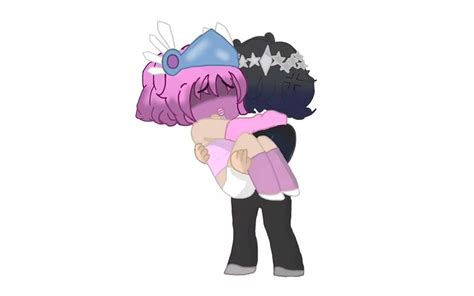 Vanilbean Fan Art In 2025 Fan Art Harry Potter Wallpaper Xmas Wallpaper