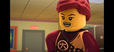 Ninjago Skylor 34 By Fandomcraziness1 On Deviantart