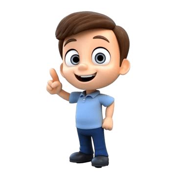 Explicacao Clipart
