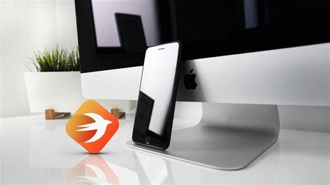 Learn Swift Programming Step By Step Youtube