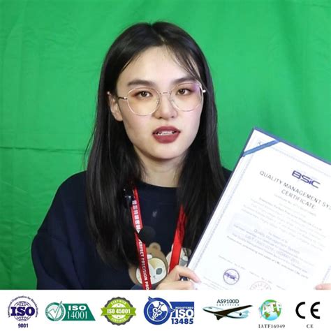 Ble 9100 Sensor Dissolved Oxygen Analyzer Portable And Accurate