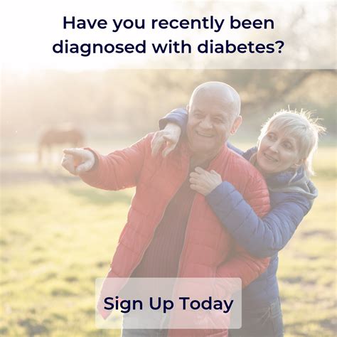 Gestational Diabetes Meme