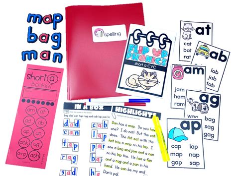 Free School Folder Labels For Teachers Tunstalls Teaching