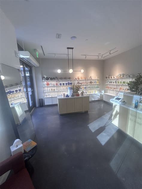 Electricalcontractor Njelectrician Nycelectrician Commercialconstruction