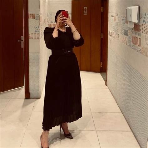 Amina Mostafa Aminamostafa2001 On Threads