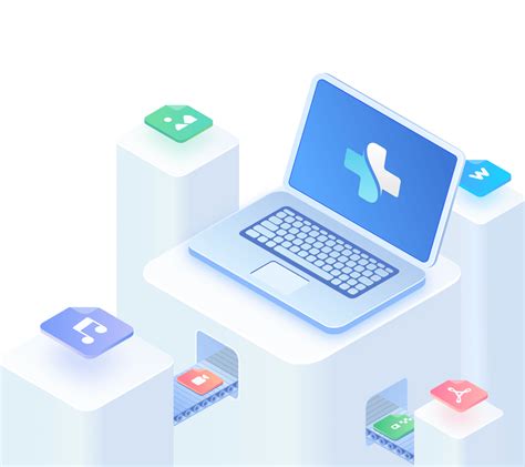 Best Disk Clone Data Recovery Software And Data Eraser For Windows Mac Donemax Official Site