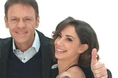 Malena Nel Film Con Rocco Siffredi Ho Provato Piacere Mai Visto Nulla Del Genere