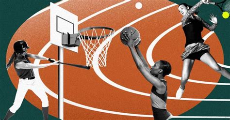 Alana Casner On Linkedin Theres A New Crop Of Agencies Dedicated To Pairing Brands With Women…