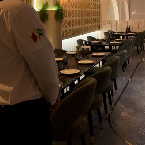 Tikka Baba Al Hofuf Menu Prices And Restaurant Reviews Tripadvisor