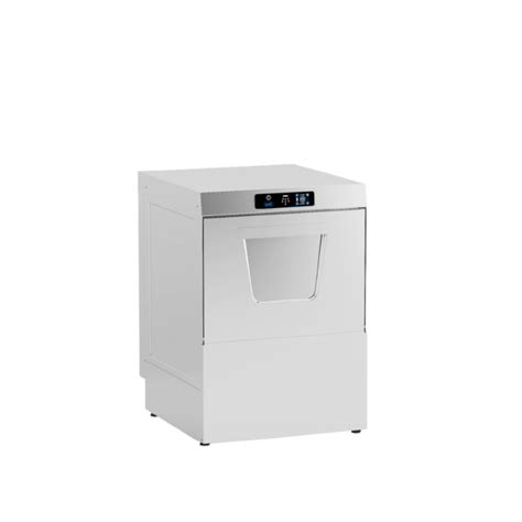 Máy Rửa Chén âm Tủ Công Nghiệp Chính Hãng 100 Giá Tốt
