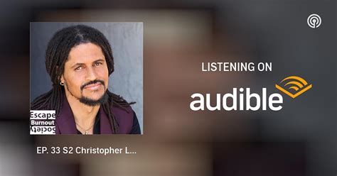 Ep 33 S2 Christopher Lee Maher Former Navy Seal Transformed His Broken Body With True Body