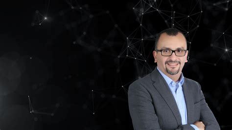 Top 100 Interview Ahmed Nabil Mahmoud