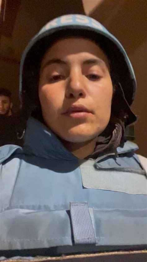 Please Watch And Reblog Dont Just Like Thank Tumbex