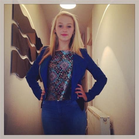 Stream Megan Monaghan Music Listen To Songs Albums Playlists For Free On Soundcloud