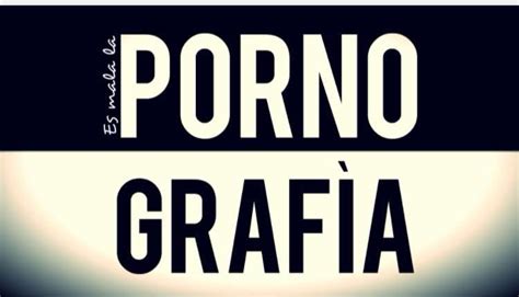 El Mundo Secreto De La Pornografa Ministerio Infantil Arcoíris