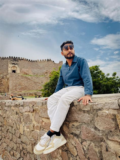 Rohith S Rohithssss • Instagram Photos And Videos