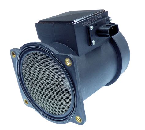Subaru Impreza Legacy Outback Mass Air Flow Sensor Partsnz