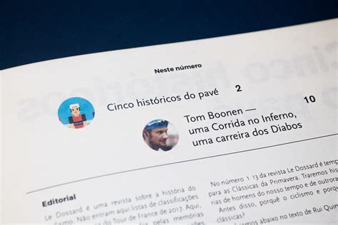 Le Dossard 13 On Behance