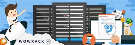 How To Know If Your Potential Managed Hosting Provider Is Worth It Blog Wowrack