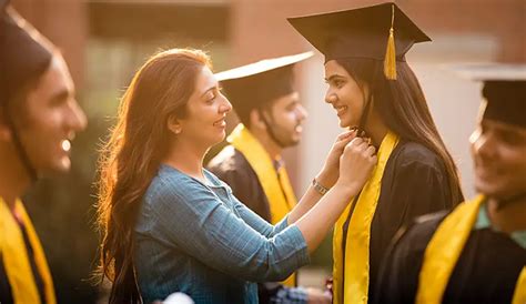 Mca Online From Ignou Fees Syllabus Admission 2025