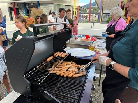 Broadgreen Intermediate School Stoke