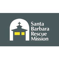 Santa Barbara Rescue Mission Linkedin