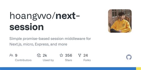 19 Open Source Nextjs Extensions And Plugins To Enrich Your App