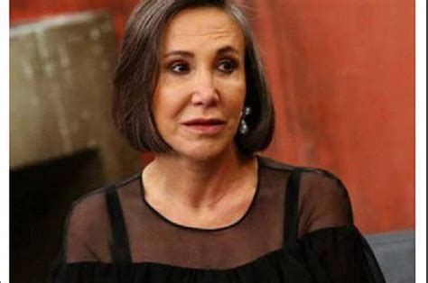 El Drama De Doña Florinda A Tres Años De La Muerte De Chespirito A