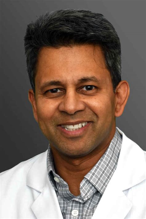 Annapolis Ent Allergy Audiology Doctors Ear Nose Throat Specialists