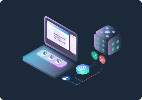 502 Proxy Error Causes Fixes And How Proxies Can Help Nodemaven