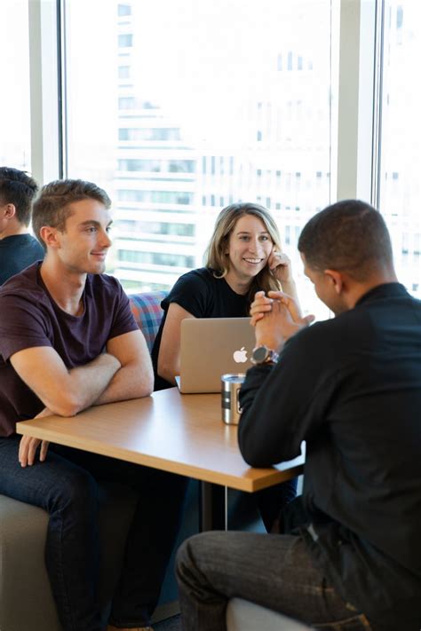rapid7 on linkedin search page