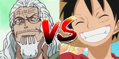 One Piece Oda Reveals The Reason Behind The 2 Year Timeskip