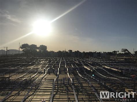 Wright Structural Engineers On Linkedin Structuralengineering Structural Podium Ptslab