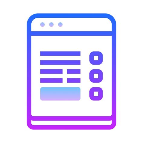 Overview Overview Icons Logos Symbols Free Download Png Svg