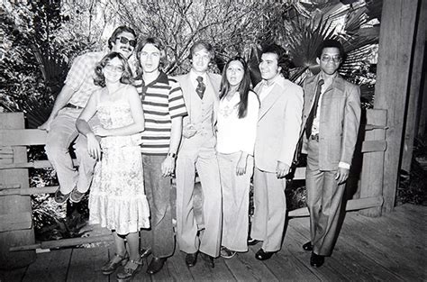 Csusb History Timeline About Csusb Csusb