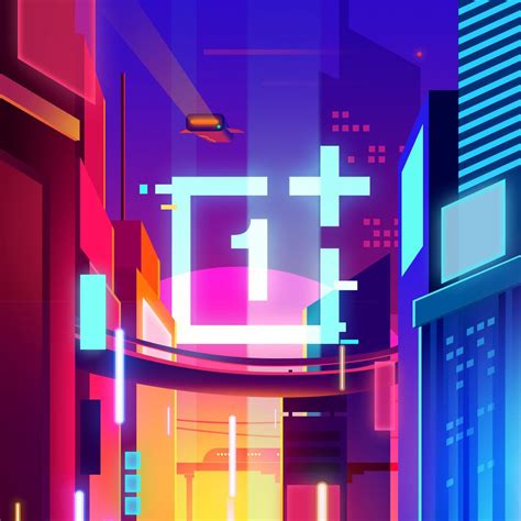 Oneplus Unveils New Logo As Part Of Its Brand Visual Identity Refresh