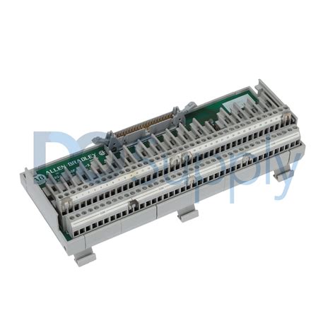 Allen Bradley 1492 Ifm40f F24 2 In Stock Do Supply