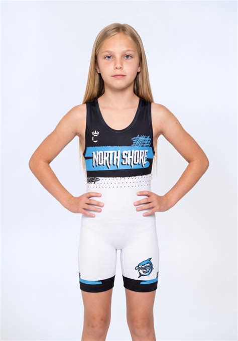 Wrestling Uniforms Youth For Teams And Clubs Custom Singlets