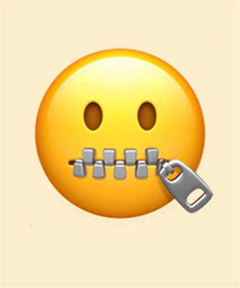 Texte Emoji Sexuel Page 5 Images De Emoji Sex Téléchargement
