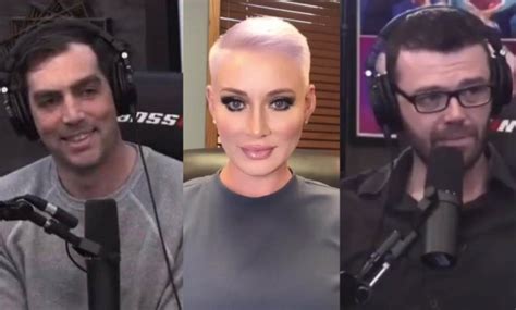 Timcast Pulls Down Article Defaming Man Who Reported Eliza Bleu Lied About Being Sex Trafficked