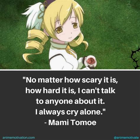 56 Of The Greatest Madoka Magica Quotes Only Real Fans Will Understand
