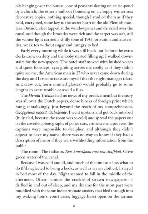 The Goldfinch Донна Тартт — купити книгу за 745 грн у Readeat