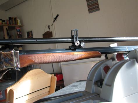 Spf Fs Hi Lux Malcolm 6x Period Correct Scope Sass Wire Classifieds Sass Wire Forum