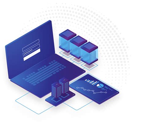 Network Resource Management Software Defined Networking Ni2