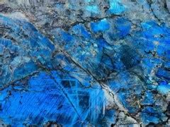 奢石 奢石奢石都有哪些 高端天然石材 奢石库 奢石品种大全