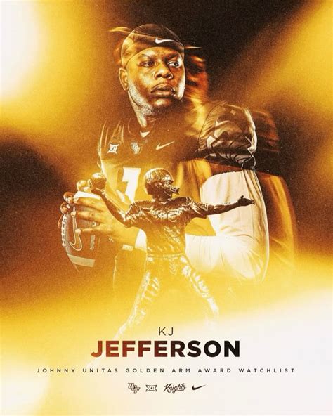 Pin By Kennedy Goss On Sports Layout Graphics Sports Graphic Design Sport Poster Design