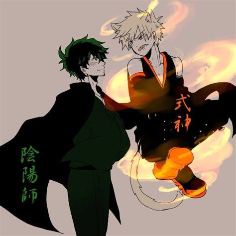 My Hero Academia Bnha Villain Izuku Midoriya Deku Quirk One