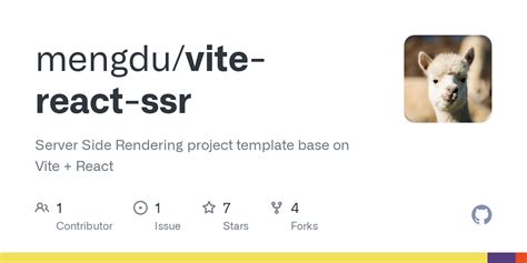 vite react ssr src pages home jsx at master · mengdu vite react ssr